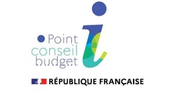 Point conseil budget | Mes questions d'argent